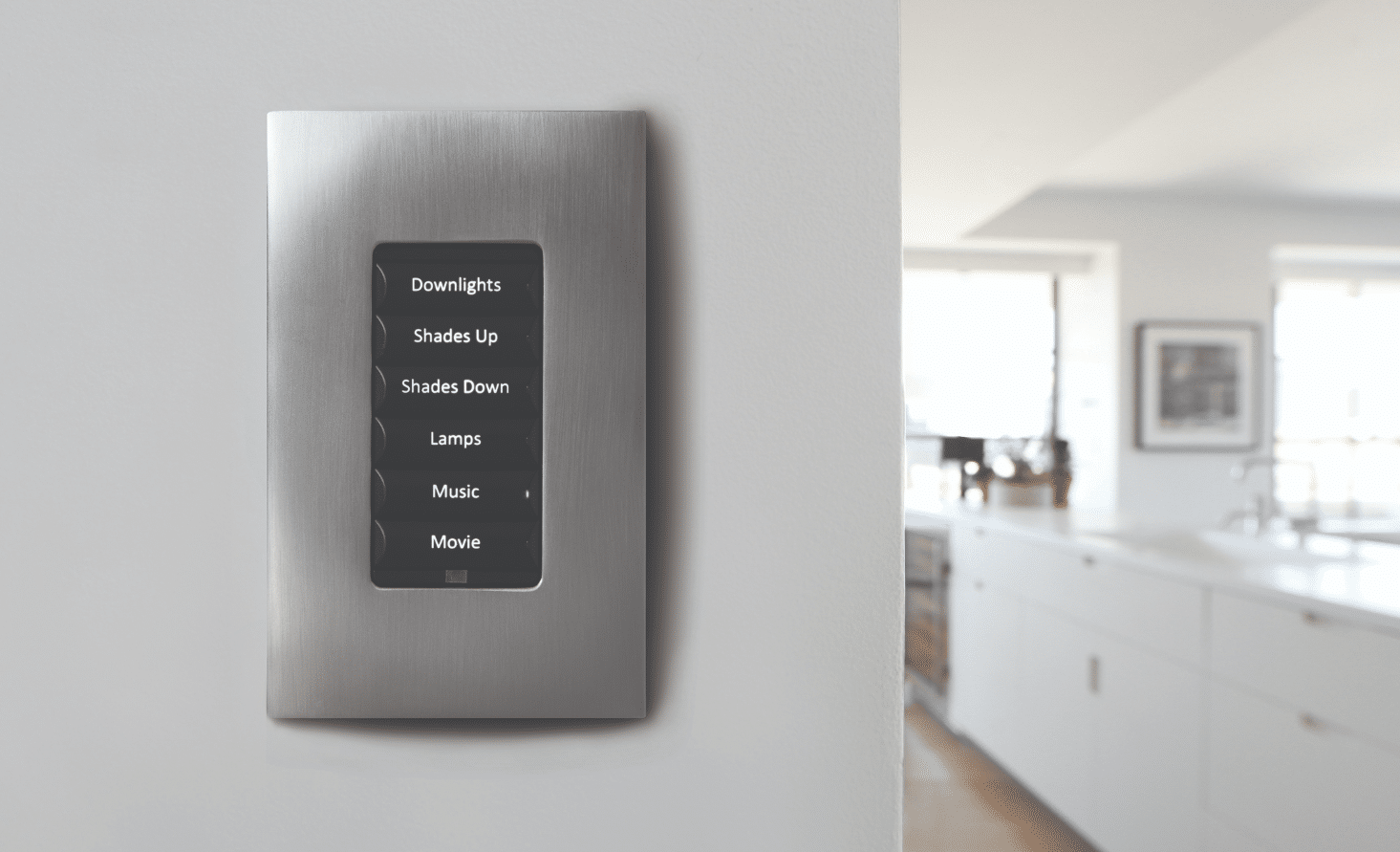 Smart Lighting Systems: Centralized VS Localized VS Hybrid – AUXCITY